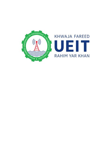 Control Engineering Cep Pdf Control Theory Applied Mathematics