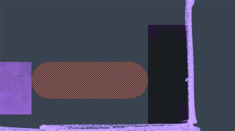How Github Can Improve Your It Project Version Control