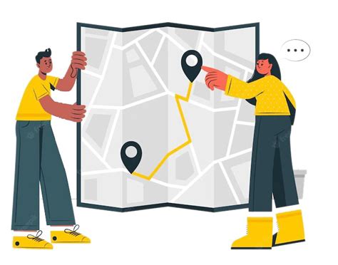 Inogic Linkedin‘de Maps For Dynamics 365 Crm Map Visualization Maplytics