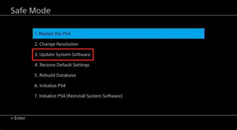 9 Methods How To Fix The Copying Add On PS4 Issue