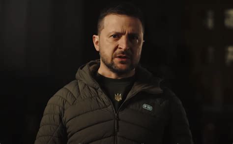 Київщина й Київ — серце наше яке завжди бється Зеленський привітав українців з Новим роком