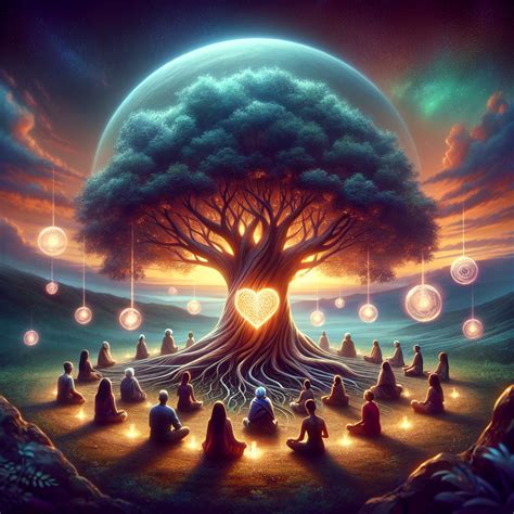 Unlocking The Power Of Gratitude In Your Daily Life Lux Life And Lux