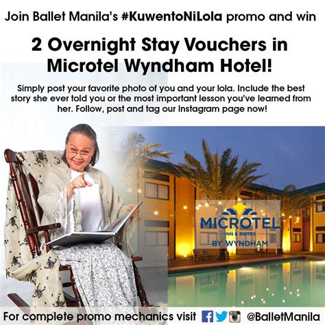 Ballet Manila On Its 20th Performance Season Ballet Manila Brings Back Everyones Favorite