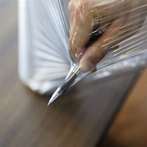 팔레트 포장 산업용 포장 롤 플라스틱 랩 품질 투명 Lldpe Pe 스트레치 랩 필름 중국 품질 투명 Lldpe Pe 스트레치 랩 필름 팔레트 포장 산업용 포장 롤