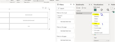 solved breadth segmentation microsoft fabric community