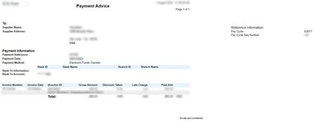 Eft Payment Not Reflecting At Alfredo Grove Blog