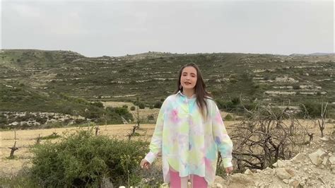 Стихотворение маме на день рождения Youtube