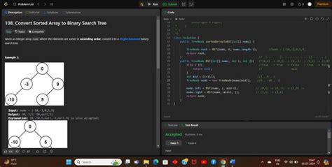 Shrayanssh Jain On Linkedin 100daysofcode 100daysofcode
