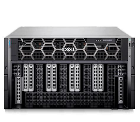 How To Harness L Cache Optimizations For NVIDIA GPUs