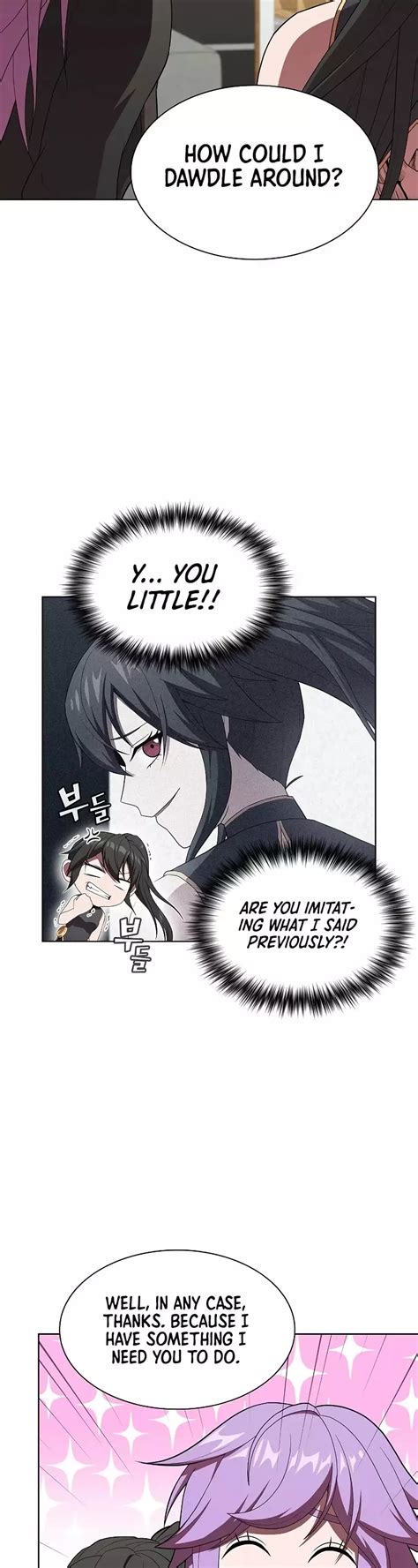 Read The Tutorial Towers Advanced Player 139 Onimanga