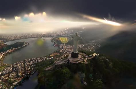 Video Gaussian Splatting On Linkedin Gaussiansplatting Dailysplat