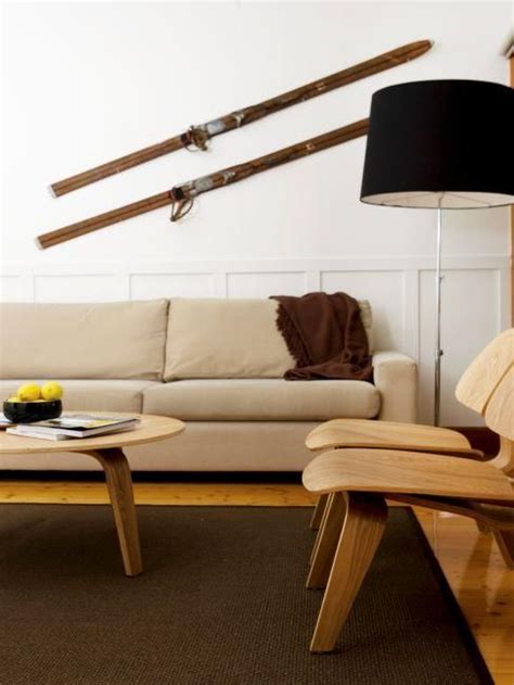 Top 6 Des Couleurs Complémentaires Au Marron Westwing Scandinavian