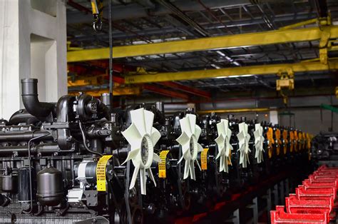 Optimal Seal Installation Makes A Difference