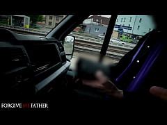 Deviante Czech College Babe Confesses Sins With Hardcore Fuck And Blowjob Xxx Mobile