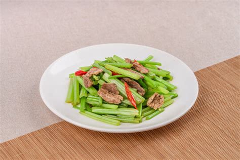 芹菜炒肉图片素材 芹菜炒肉设计素材 芹菜炒肉摄影作品 芹菜炒肉源文件下载 芹菜炒肉图片素材下载 芹菜炒肉背景素材 芹菜炒肉模板下载 搜索中心