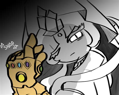 Mystic Flour Cookie On Tumblr