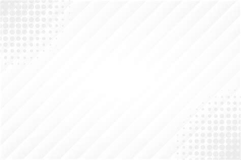 추상적이고 최소한의 회색 배경으로 편집을 위한 공간이 비어 있습니다 빛이 비치는 신호의 파동 흰색과 회색 템플릿입니다 재다이얼 요소 0명에 대한 스톡 벡터 아트 및 기타