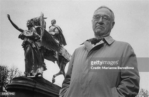 William T Hamlen Photos And Premium High Res Pictures Getty Images