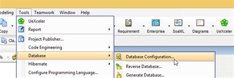 cách khắc phục lỗi không connect được sql server
