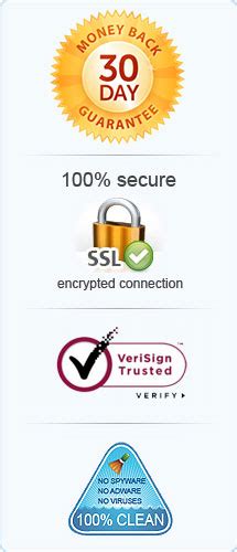 Purchase Daossoft Windows Password Rescuer Advanced Daossoft