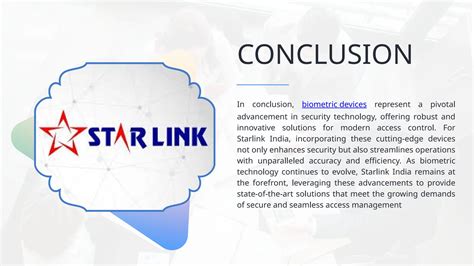 Biometric Devices Shaping The Future Of Security Ppt