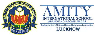 Amity International School Virajkhandcbse School In Virajkhand