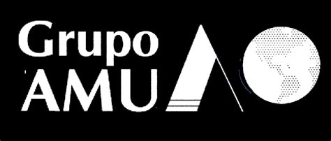 Cable Uso Rudo Grupo Amu