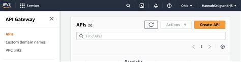 How To Process Webhooks In Hubspot Workflows Using Aws Lambda