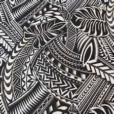 10 Best Tongan Patterns Images Tongan Tongan Culture Polynesian Art