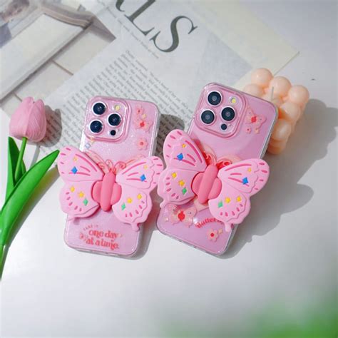 Jual Cassing Motif Timbul [3d18] For Samsung Sam A01 Sam A02 Sam A02s Sam A03 4g Sam A03 Core