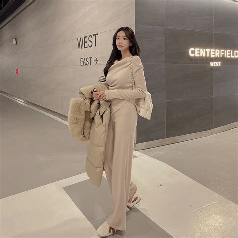 언제나 함께 하고픈 베리주