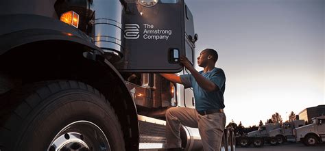 Employee Relocation Archives Page 2 Of 2 The Armstrong Company