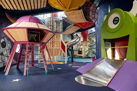 Anna Winstanley Anna Winstanley Physiotherapy