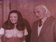 Naked Patricia Rhomberg In Die Wirtin Von Der Lahn