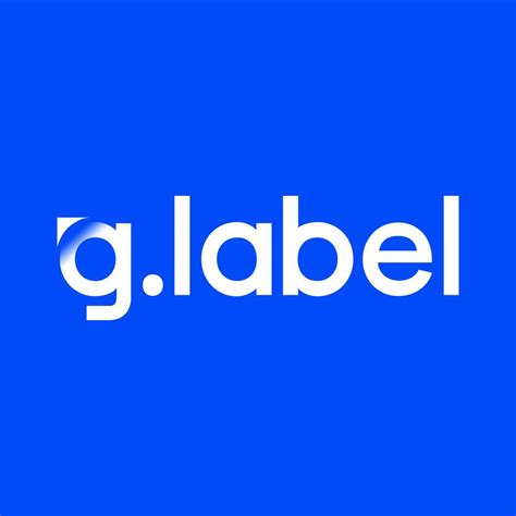 Glabel Mapel Br Belo Horizonte Mg