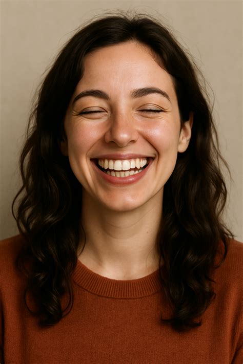 Endodontics Dentistry And Co