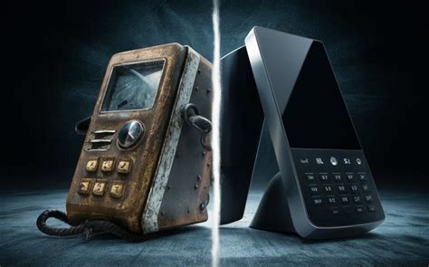 Citizen Action Combines With Innovative New Methods To Combat Cybersecurity Threats The