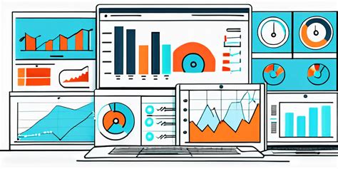 Cybersecurity Risk Based Testing For Medical Device Software Blue Goat Cyber