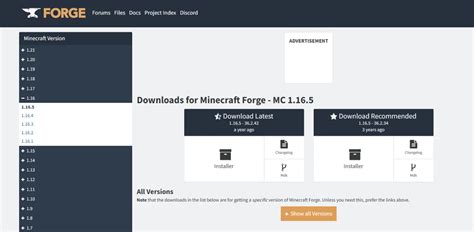 Installing Minecraft Mods Step By Step Guide For Beginners