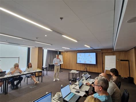 Eulogia Explores The Importance Of The Cx Strategy Eulogia