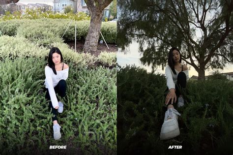 Learn Off Camera Flash In 10 Minutes