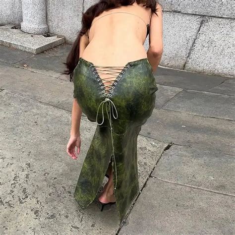 Baddie Aesthetic Clothing Baddie Outfits Litlookz Studio