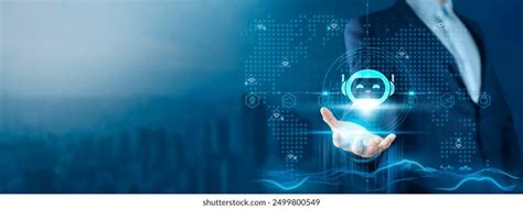 38162 Chatbot Royalty Free Photos And Stock Images Shutterstock