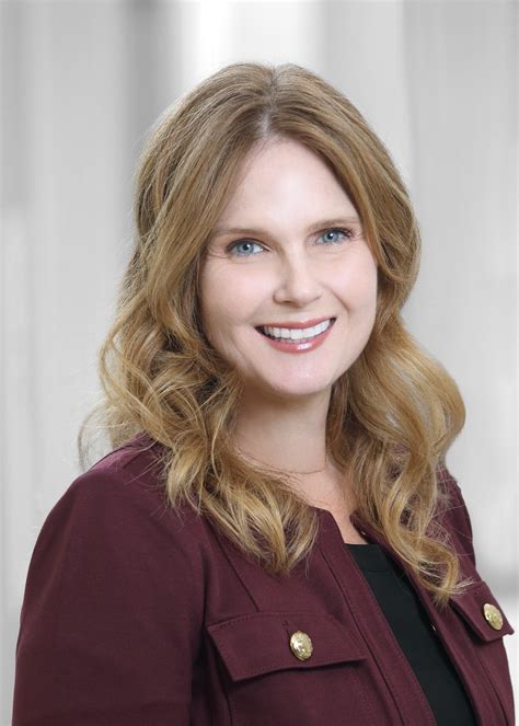 Lyric Jorgenson Office Of Science Policy