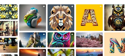 Adobe Firefly O Que é E Como Funciona O Novo Photoshop Com Ia Pixelnerd