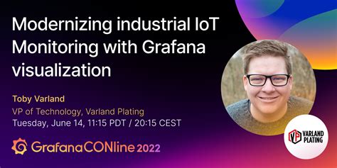 Webinars And Videos Grafana Labs