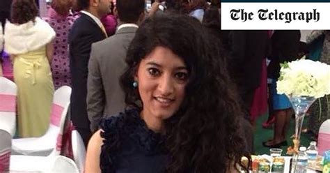 Police Investigate As Zara Aleenas Killer Jordan Mcsweeney ‘caught