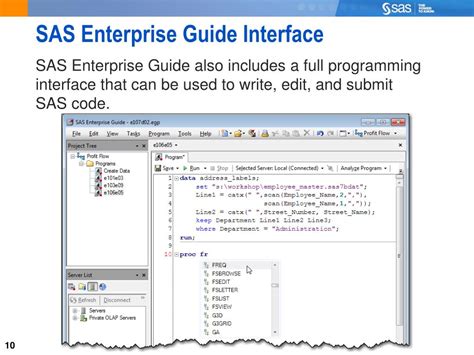 ppt chapter 1 getting started powerpoint presentation free download id 4392831