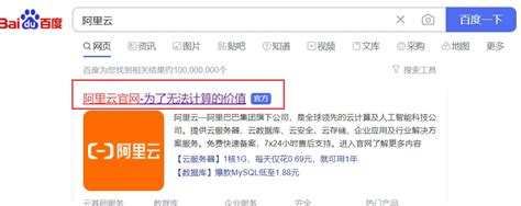 【docker容器化技术】docker安装与部署、常用命令、容器数据卷、应用部署实战、dockerfile、服务编排docker Compose、私有仓库 阿里云开发者社区