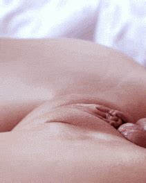 My Favourite Gifs Sex Gifs Porn Gif Xxx Gifs Pictoa